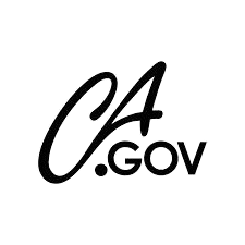 Indrasol | AI, Cloud & Data Engineering Experts