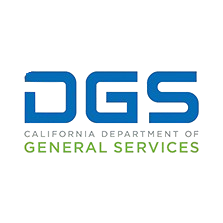 Indrasol | AI, Cloud & Data Engineering Experts