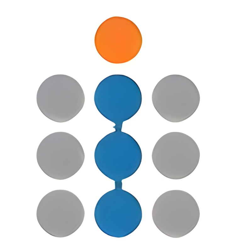 Indrasol | AI, Cloud & Data Engineering Experts