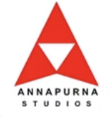 Indrasol | AI, Cloud & Data Engineering Experts