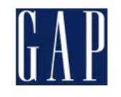 Indrasol | AI, Cloud & Data Engineering Experts