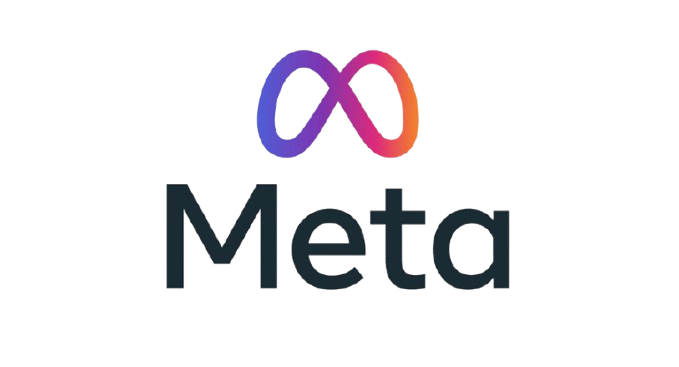 Indrasol | AI, Cloud & Data Engineering Experts