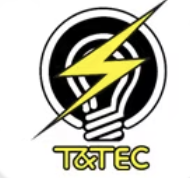 Indrasol | AI, Cloud & Data Engineering Experts