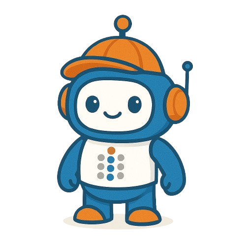 Indrasol | AI, Cloud & Data Engineering Experts