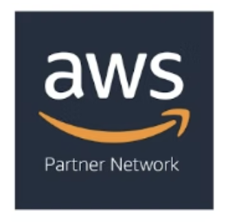 Indrasol | AI, Cloud & Data Engineering Experts