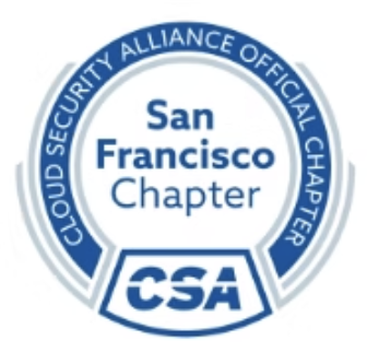 Indrasol | AI, Cloud & Data Engineering Experts