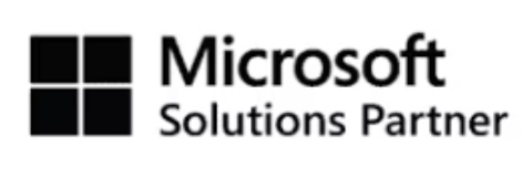 Indrasol | AI, Cloud & Data Engineering Experts